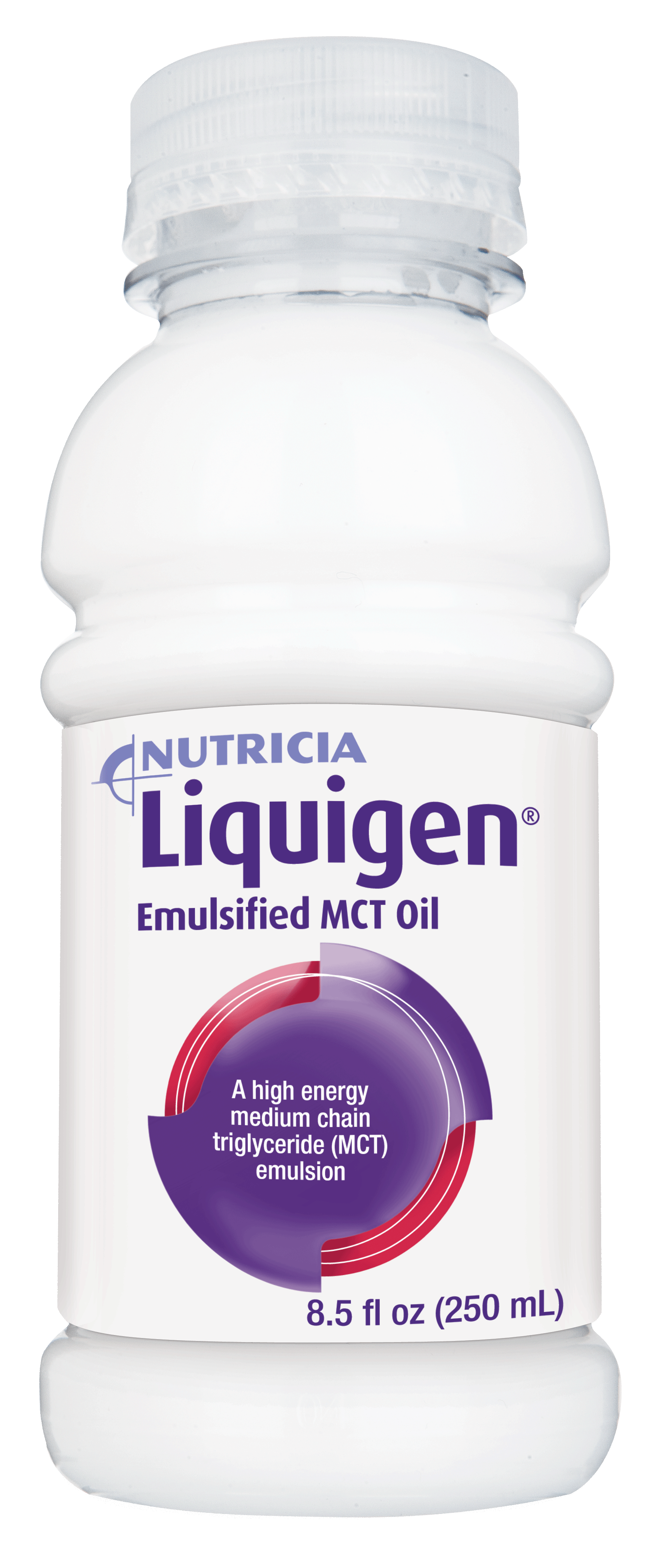 Liquigen - Nutricia.fi